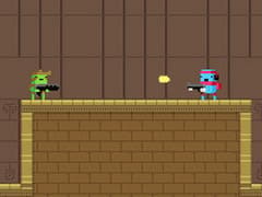 Temple of Boom - Play Temple of Boom Online - BestGames.Com