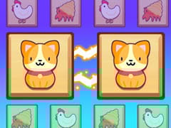 Match games - Play Online For Free at BestGames.Com