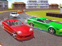 Slaughter race Games - Play Online at BestGames.Com