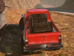 Ultimate Truck Driving Simulator 2020 - Play Now - BestGames.Com