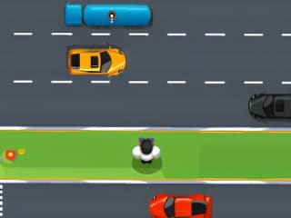 Ice cream uncle Games - Play Online at BestGames.Com