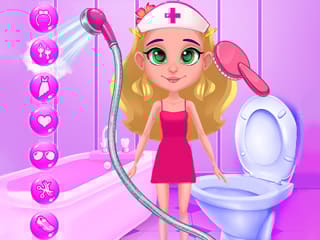 Home pony Games - Play Online at BestGames.Com