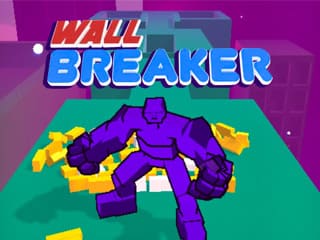 Tap tap breaker Games - Play Online at BestGames.Com