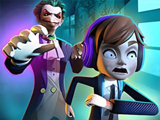 There Is No Game 2 Games - Play Online at BestGames.Com