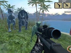 Dinosaur Simulator Dino World Play Now BestGames Com