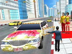 toyota car Games - Play Online at BestGames.Com