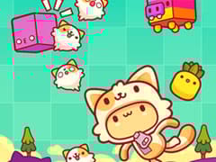 Piffle - Play Piffle Online - BestGames.Com