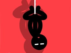 Swing Star - Play Swing Star Online - BestGames.Com