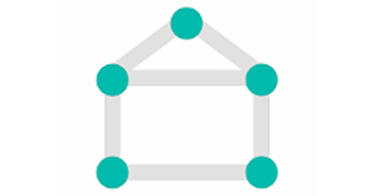 1 Line By Bestgames - Play 1 Line By Bestgames Online - BestGames.Com