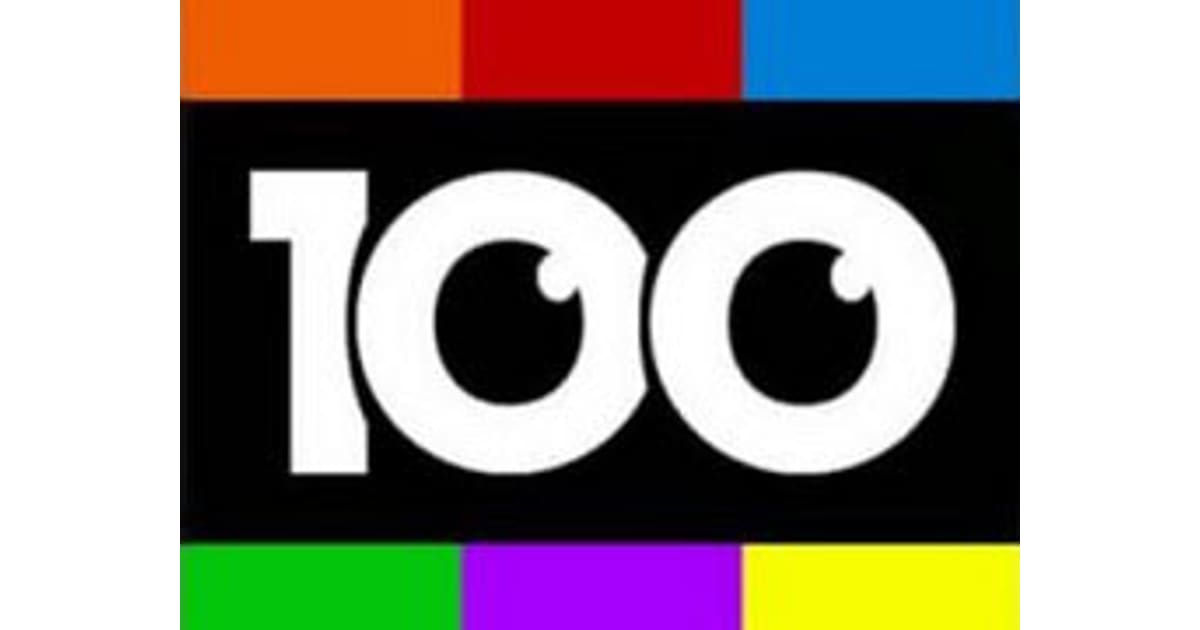 100 Pics Quiz - Play 100 Pics Quiz Online - BestGames.Com