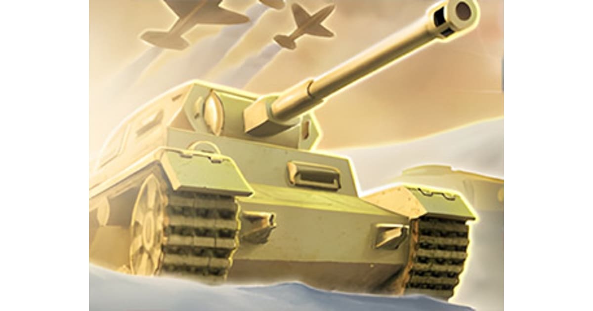 1941 Frozen Front - Play 1941 Frozen Front Online - BestGames.Com