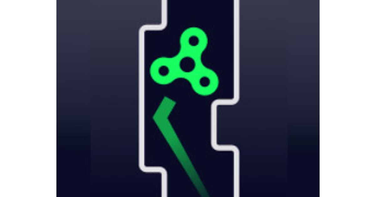 22 Seconds - Play 22 Seconds Online - BestGames.Com