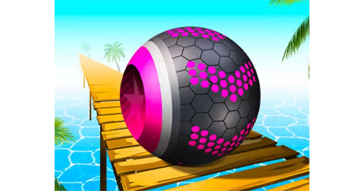 Arcade Game Play On Bestgames