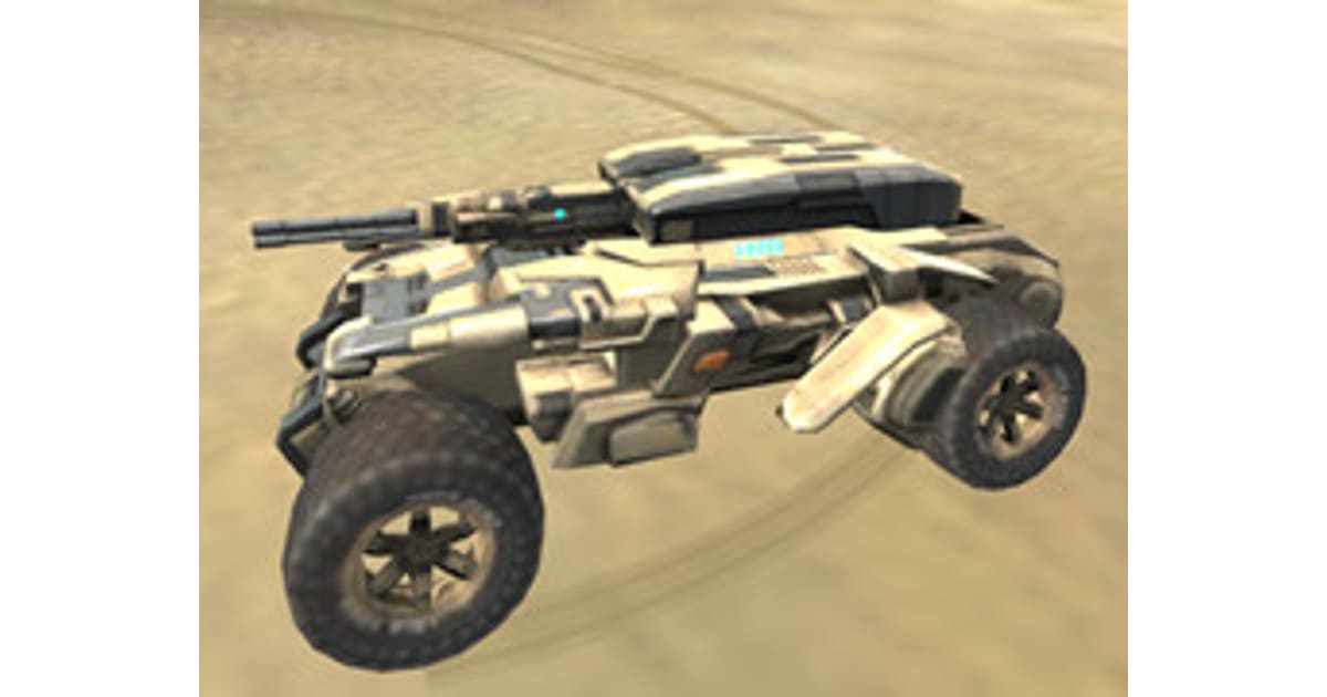 4x4 Offroader - Play 4x4 Offroader Online - BestGames.Com