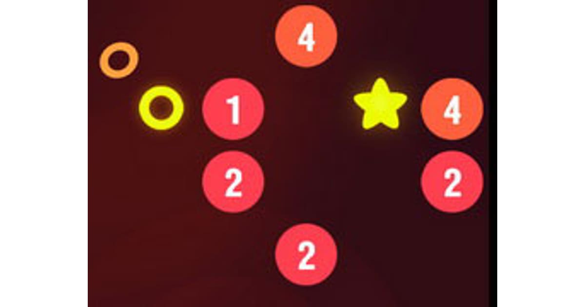 99 Balls - Play 99 Balls Online - BestGames.Com