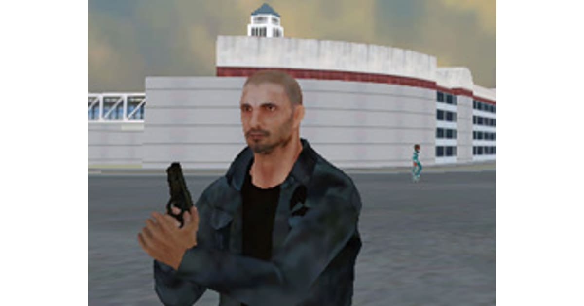 Adventure City - Play Adventure City Online - BestGames.Com