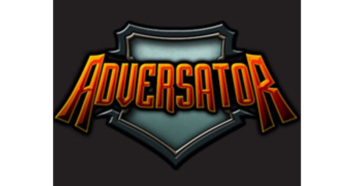 Adversator - Play Adversator Online - BestGames.Com