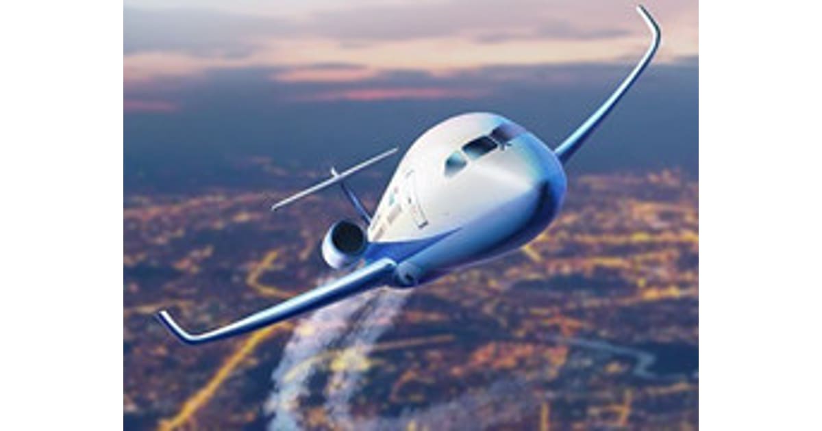 AirPort Master game - Play AirPort Master game Online - BestGames.Com