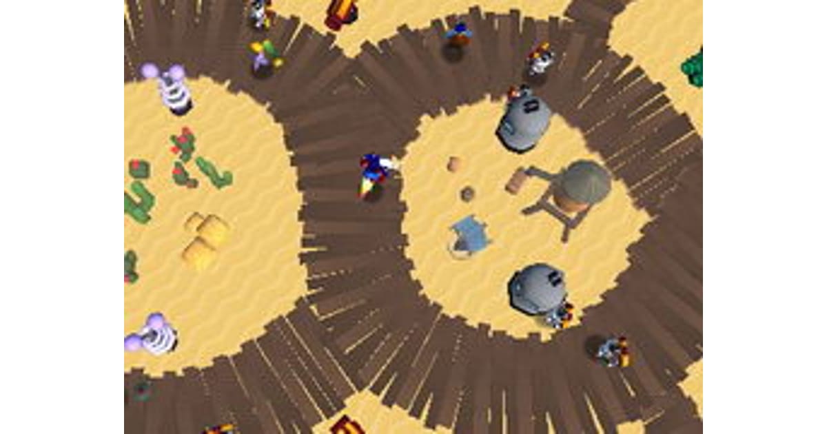 Alien Invasion Tower Defense - Play The Game Online - BestGames.Com