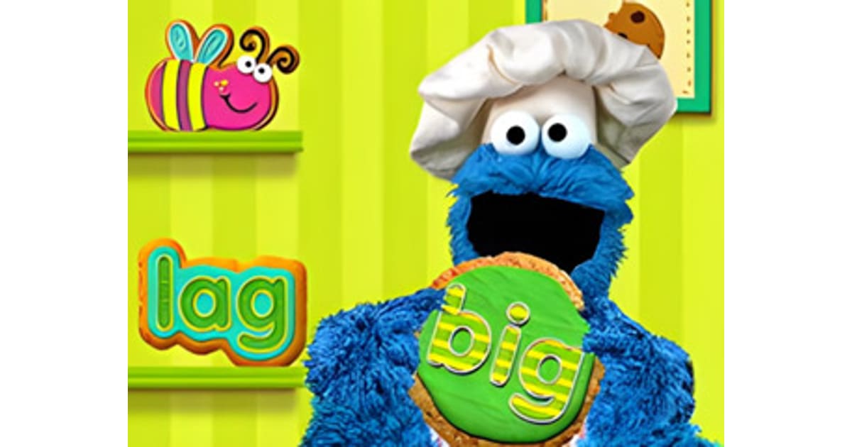 Alphabet Kitchen - Play Alphabet Kitchen Online - BestGames.Com