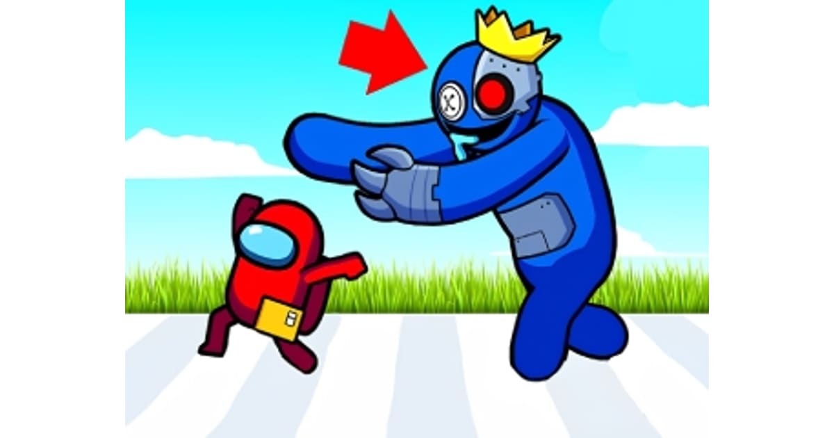 Alphabet: Room Maze 3D - Play The Game Online - BestGames.Com