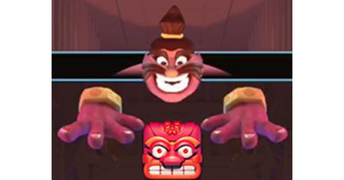 Alus Revenge 2 - Play Alus Revenge 2 Online - BestGames.Com