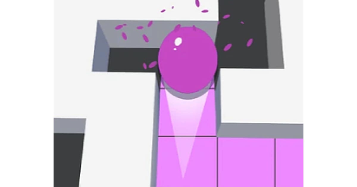 Amaze!!! - Play Amaze!!! Online - BestGames.Com