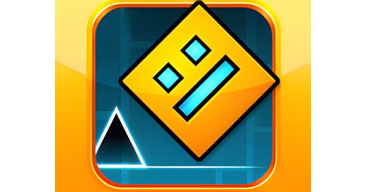 Amazing Cube Adventure - Reaction Jump Arcade