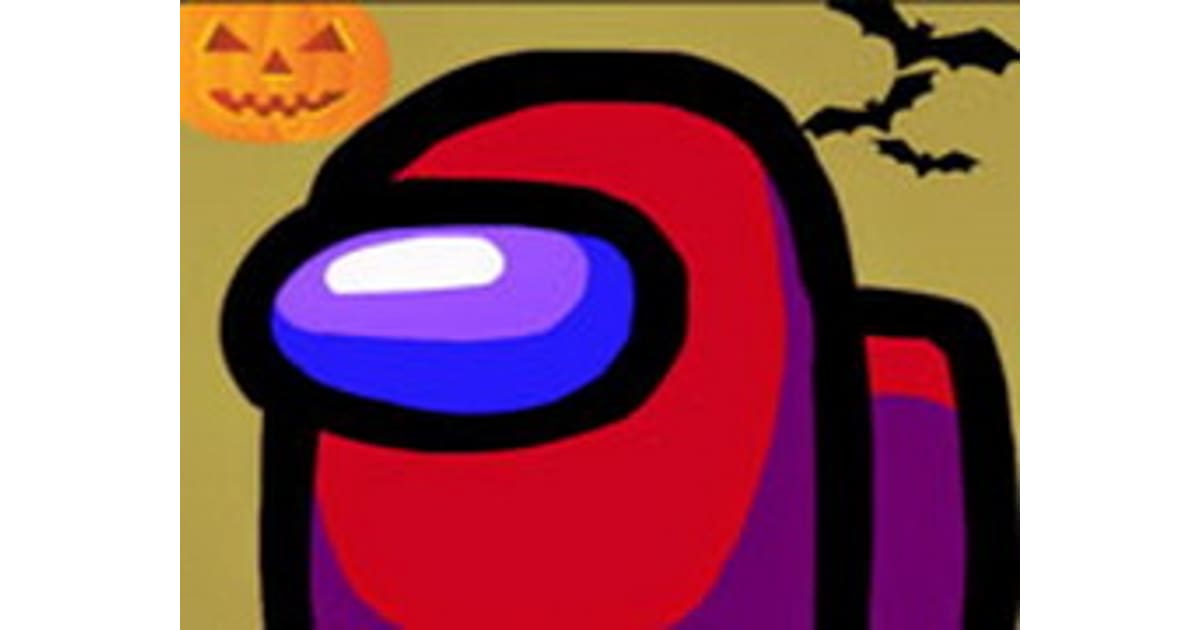 Among Us Hide Or Seek - Play The Game Online - BestGames.Com