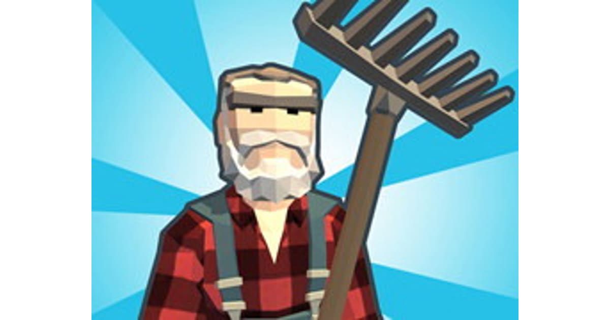 Angry Farm Crossy Road - Play The Game Online - BestGames.Com