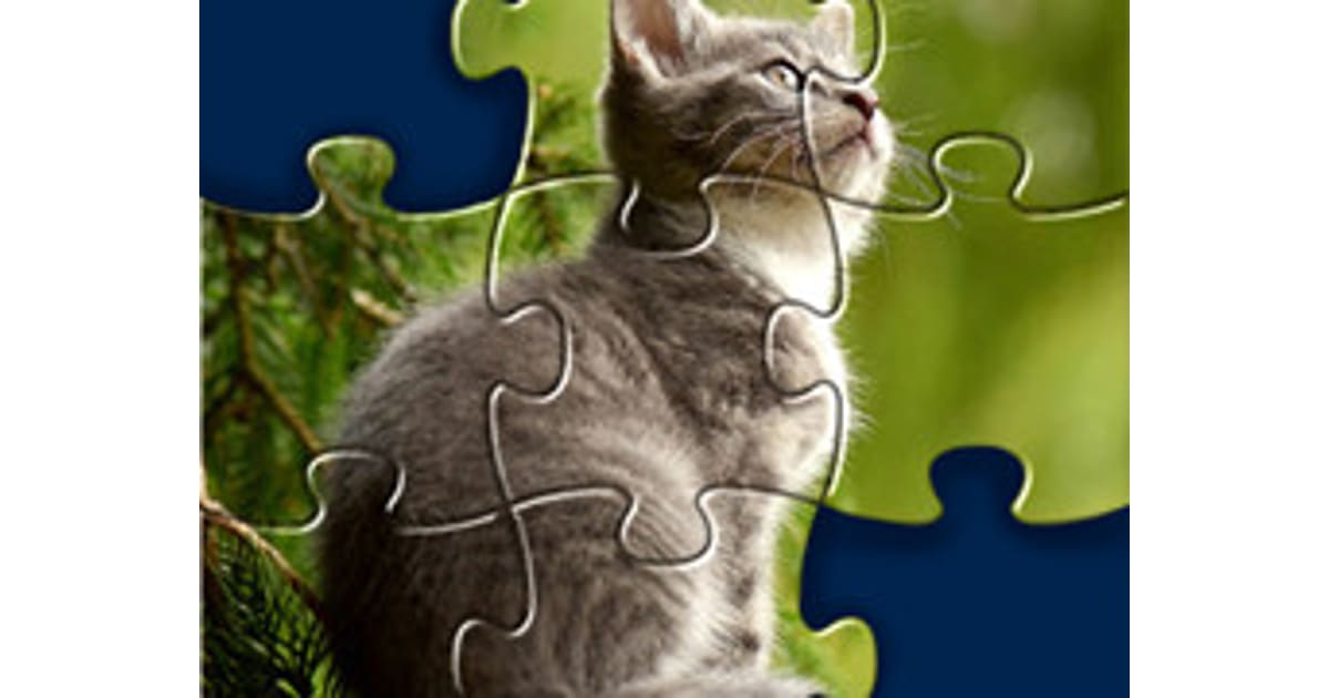 Animal Shape Puzzle - Play Animal Shape Puzzle Online - BestGames.Com