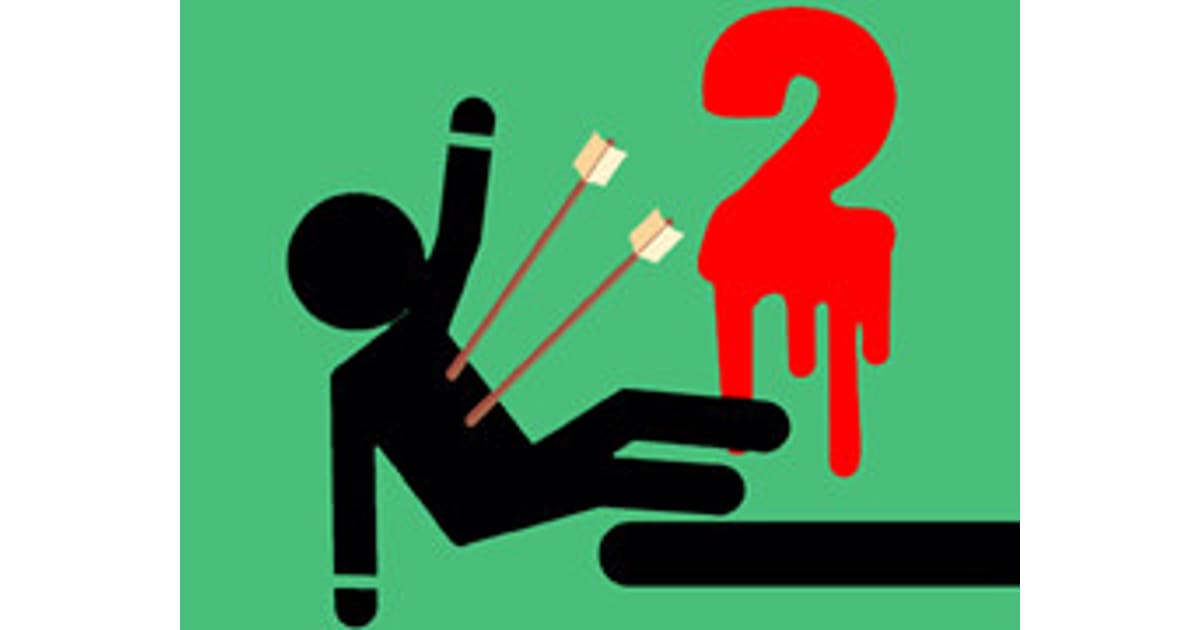 Archer 2 Online - Play Archer 2 Online Online - BestGames.Com