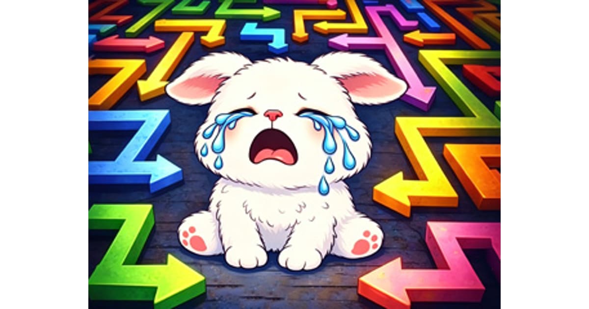 Arrows - Puzzle Escape Online For Free | Bestgames