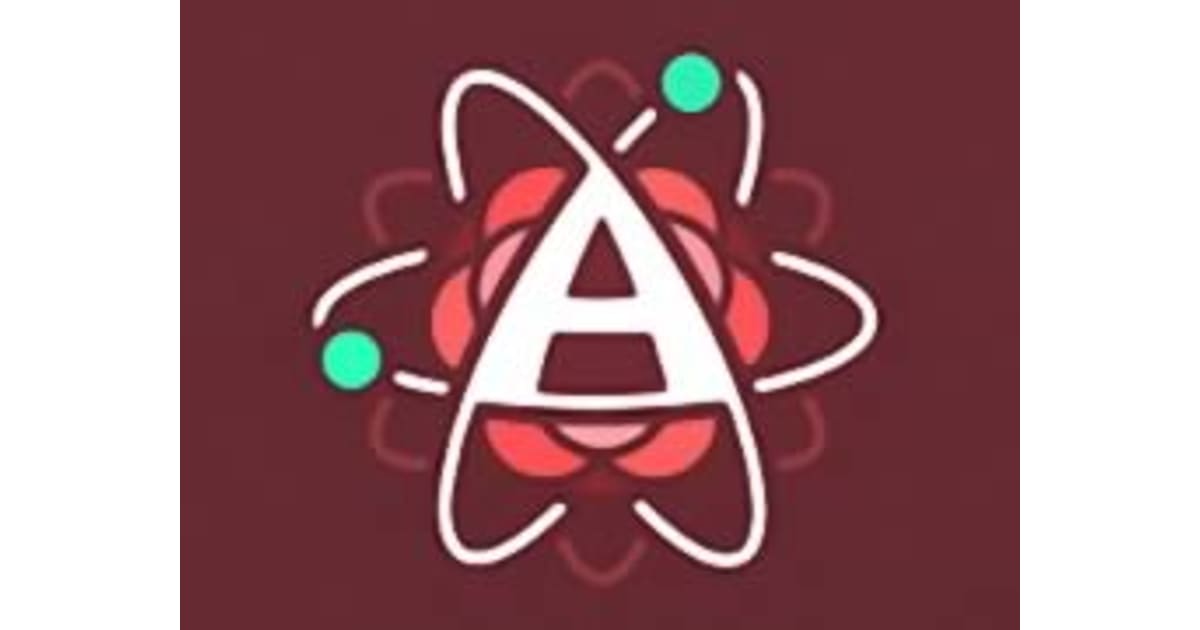 Atomas - Play Atomas Online - BestGames.Com