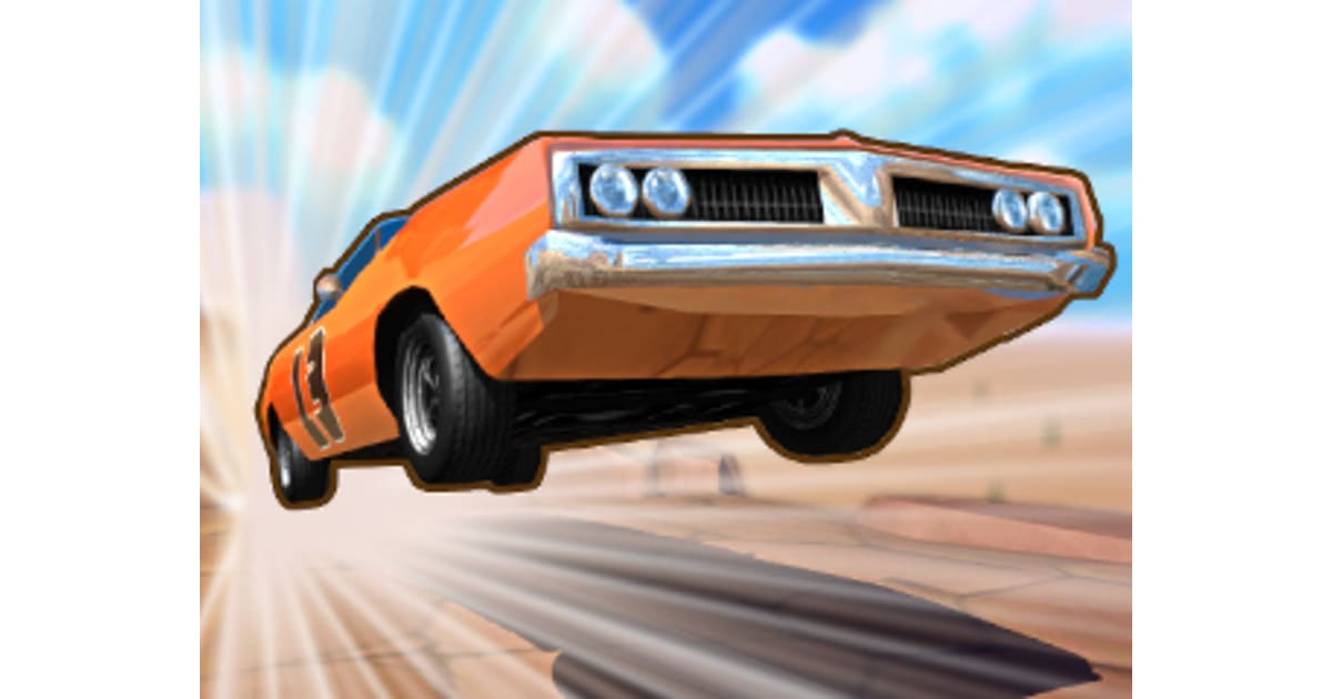 Autocross Madness - Play Autocross Madness Online - BestGames.Com