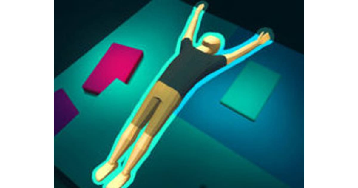 Backflip Maniac - Play Backflip Maniac Online - BestGames.Com