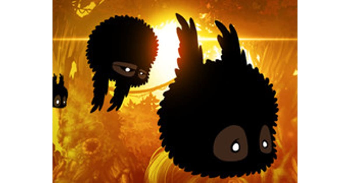 Badland - Play Badland Online - BestGames.Com