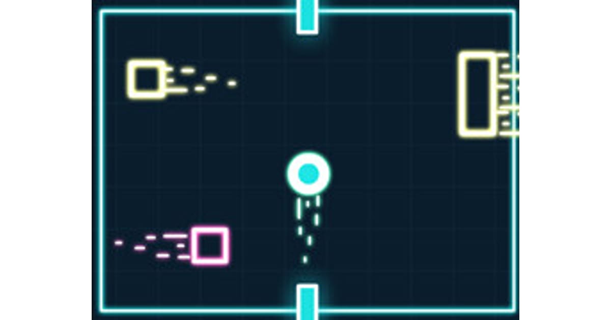 Ball Challenge - Play Ball Challenge Online - BestGames.Com