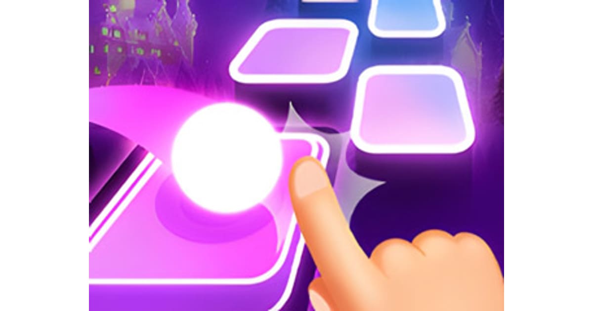 Ball Hop - Play Ball Hop Online - BestGames.Com