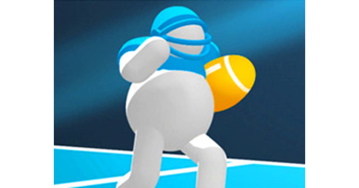 Ball Mayhem - Play Ball Mayhem Online - BestGames.Com