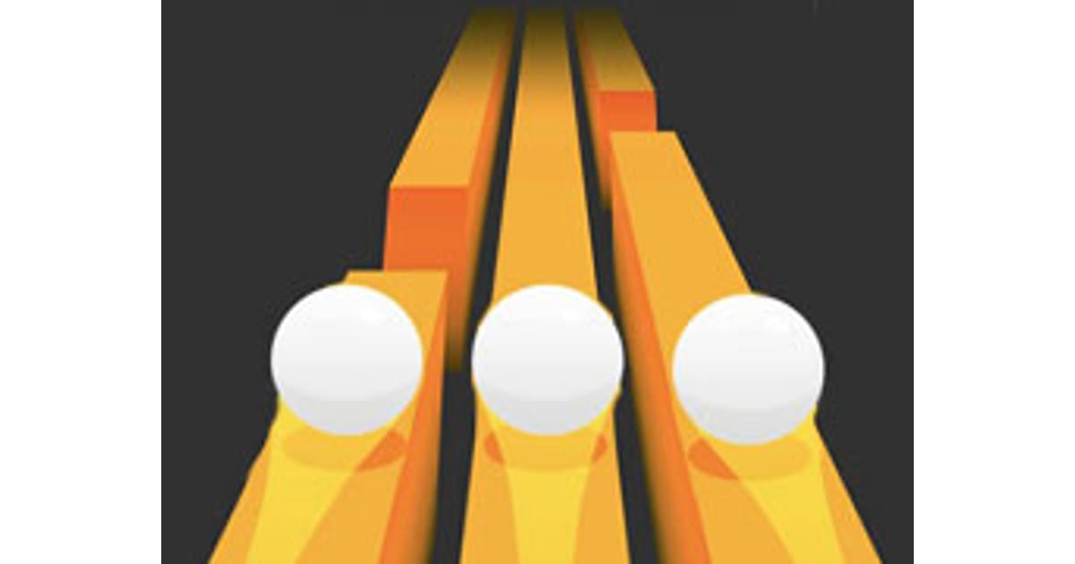 Ball Pack - Play Ball Pack Online - BestGames.Com