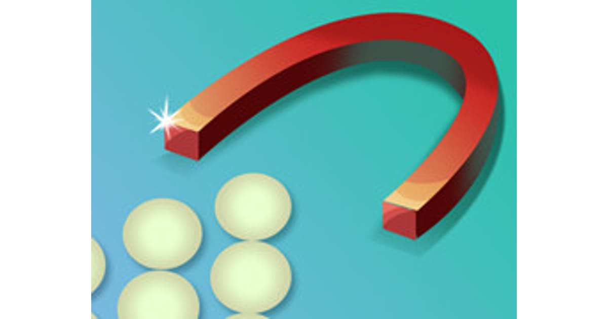 Ball Picker 3D - Play Ball Picker 3D Online - BestGames.Com
