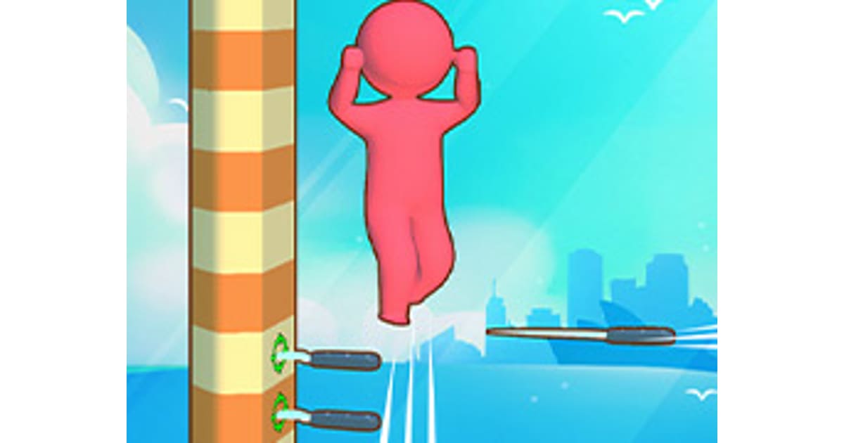 Ball Up 3D - Play Ball Up 3D Online - BestGames.Com