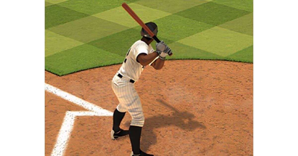 Baseball Pro - Play Baseball Pro Online - BestGames.Com