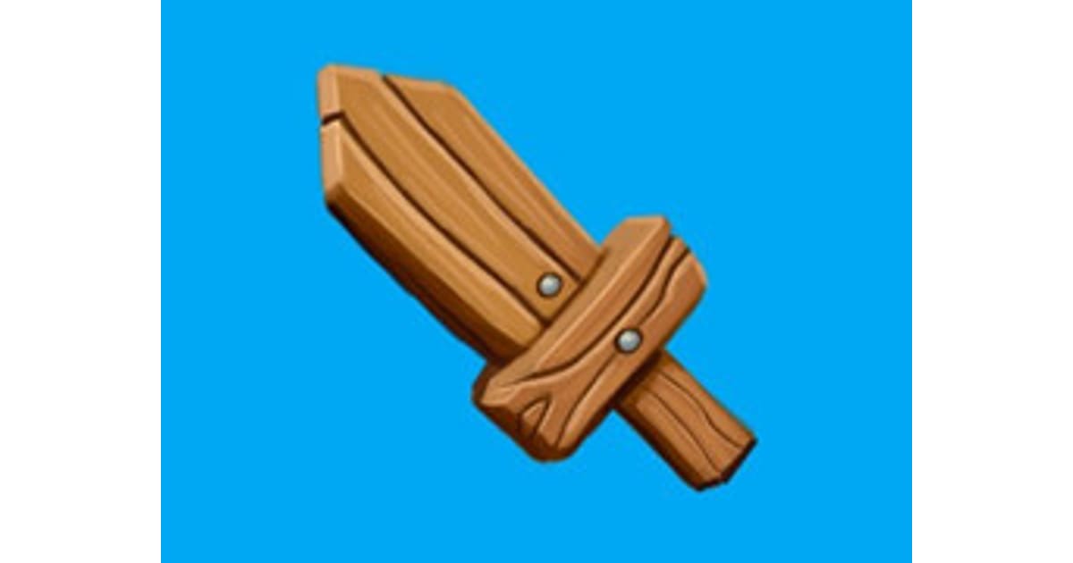 Battle Build - Play Battle Build Online - BestGames.Com