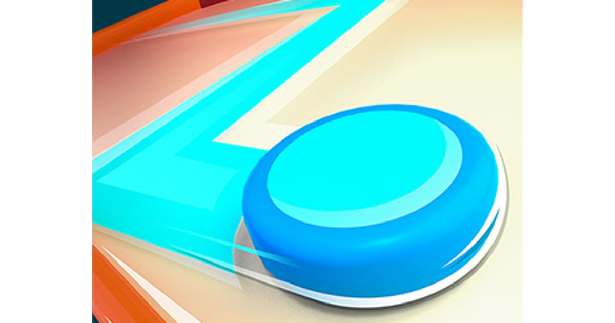 Battle Disc - Play Battle Disc Online - BestGames.Com