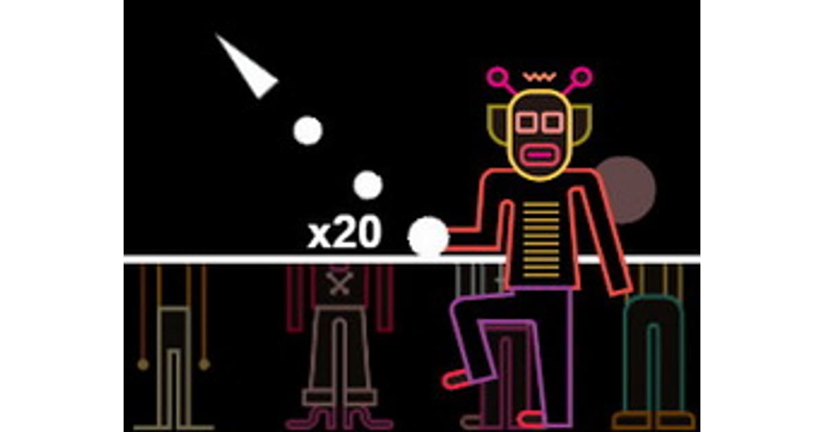 BBTan - Play BBTan Online - BestGames.Com