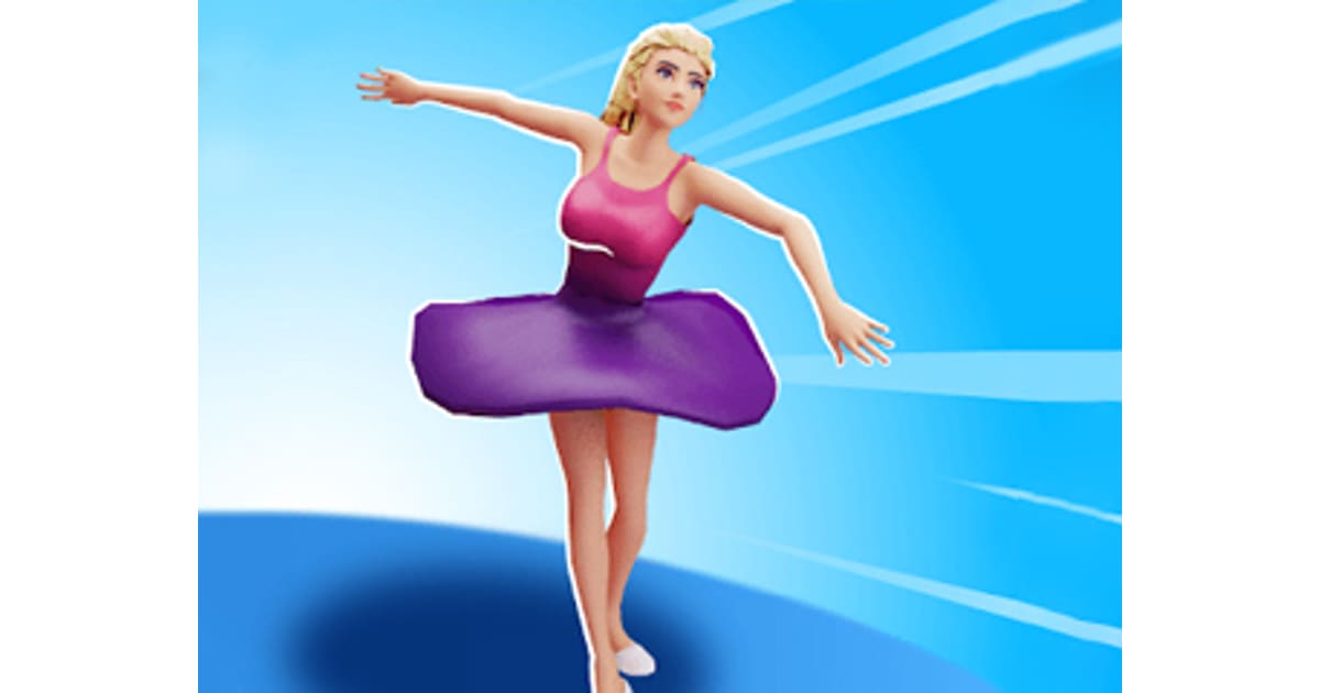 Beauty Race - Play Beauty Race Online - BestGames.Com