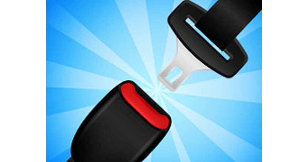 Belt And Go - Play Belt And Go Online - BestGames.Com