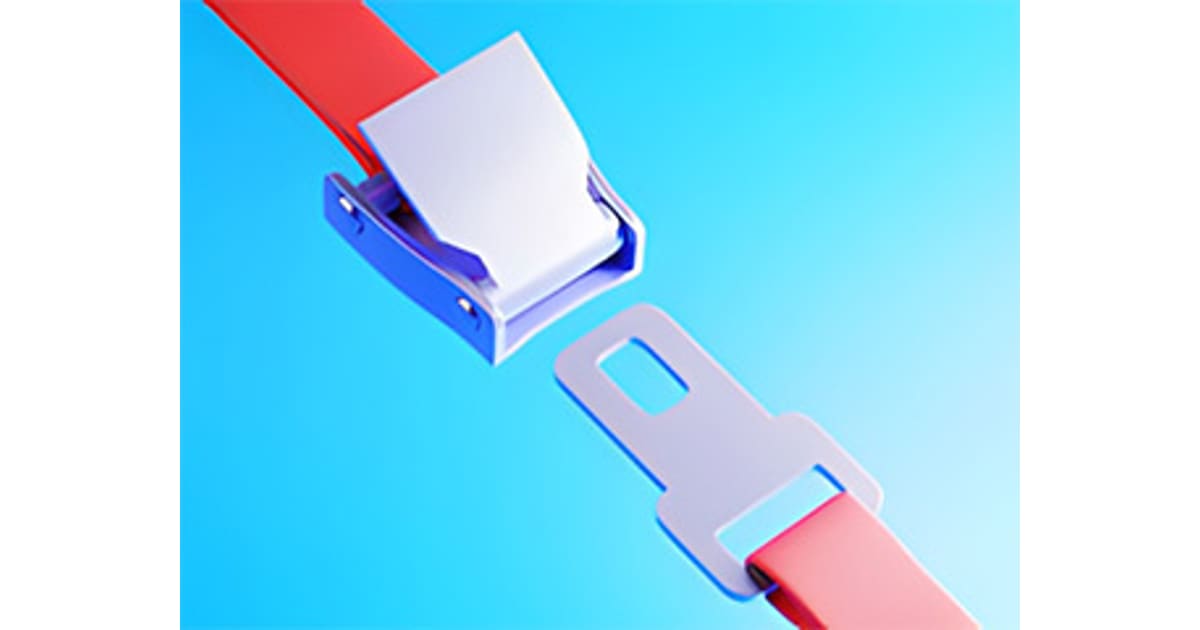 Belt It - Play Belt It Online - BestGames.Com